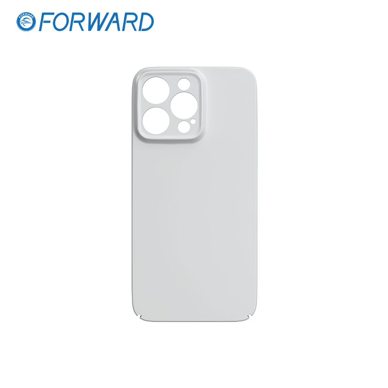 FW-S-01C 3D Sublimation Phone Case – FORWARDtools shop